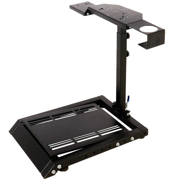 Perfect Cases and Frames Wall Mounted NASCAR Display Case | Wayfair