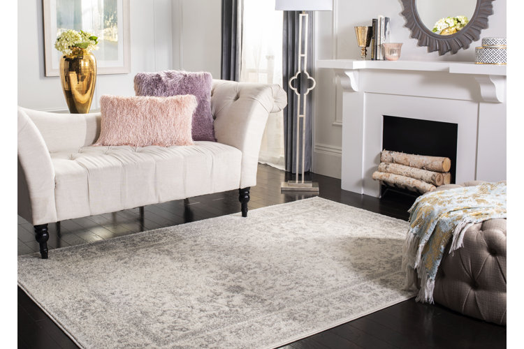 What Is a Settee? | Wayfair