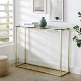 Console Tables & Hallway Tables You'll Love | Wayfair.co.uk