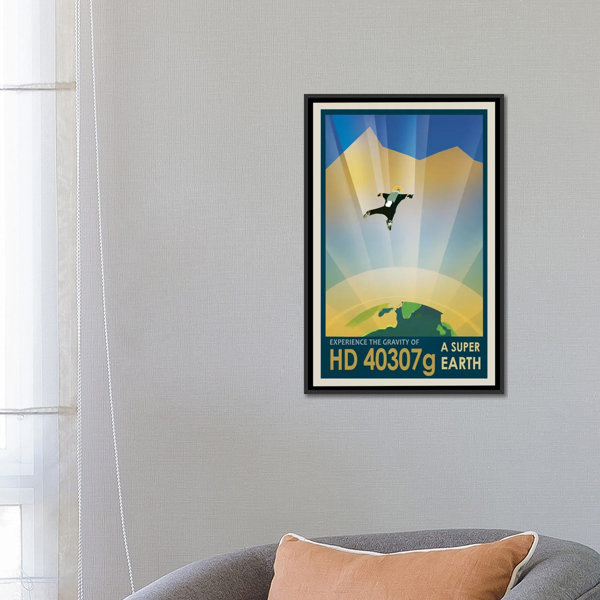 Galax4036cct | Wayfair