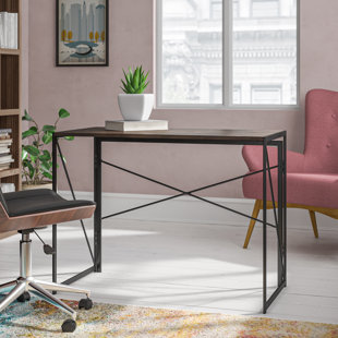 Desks You'll Love | Wayfair.co.uk