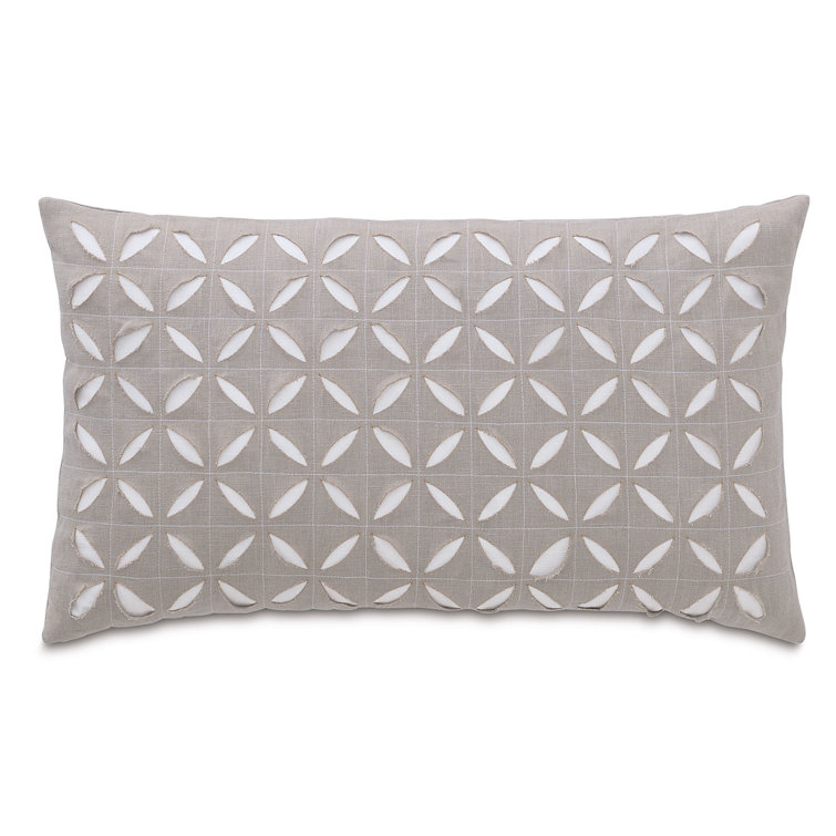 Eastern Accents Amara Reversible Comforter Set & Reviews | Wayfair