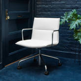 Poppin Key Desk & Reviews | Wayfair