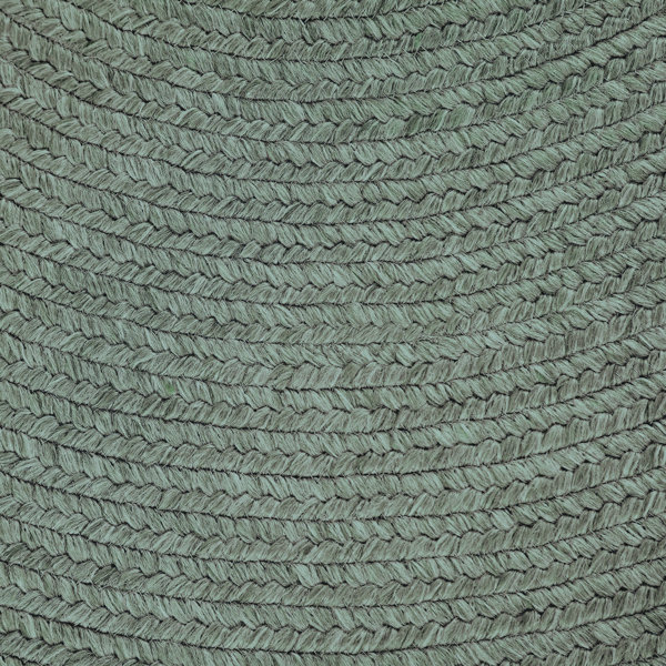 August Grove® Neufeld Lagoon Breeze Indoor/Outdoor Rug & Reviews | Wayfair