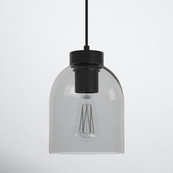 Gemma-lighting | Wayfair