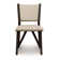 Copeland Furniture Exeter Side Chair | Wayfair