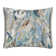 Eastern Accents Dunbarton Painterly Decorative Pillow by Alexa Hampton ...
