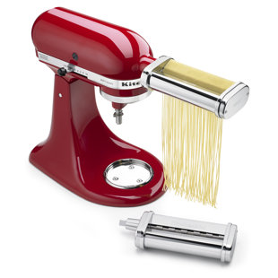 KitchenAid | Wayfair