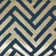 Top Fabric Marquee-Ministry Cut Velvet Upholstery Fabric & Reviews ...