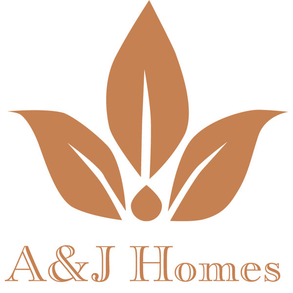 A&J Homes Studio | Wayfair