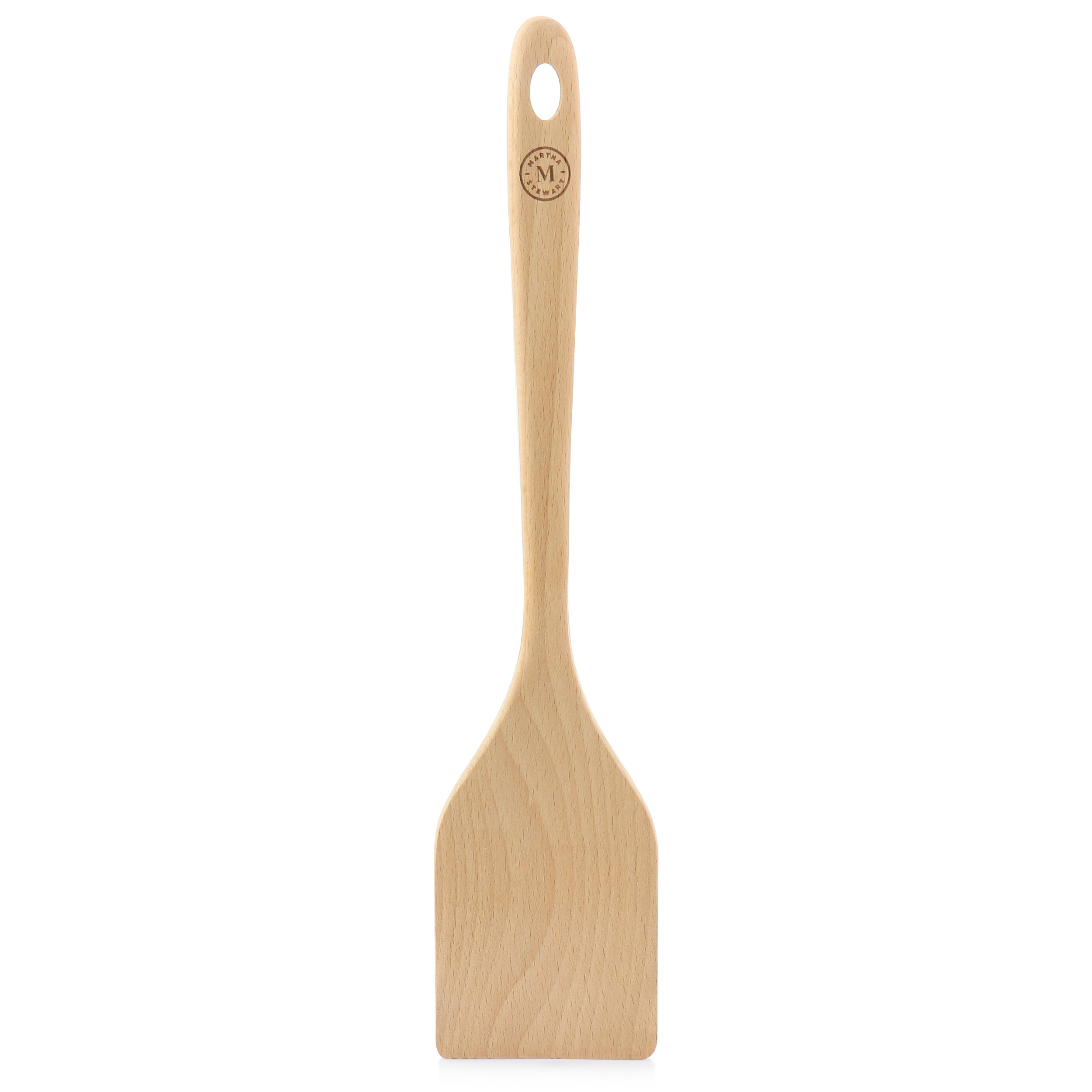 Martha Stewart Spatula | Wayfair