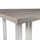 Latitude Run® Adams Drop Leaf Trestle Dining Table & Reviews | Wayfair
