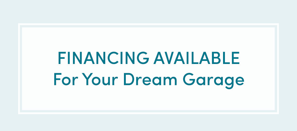 [BIG SALE] Finance Your Dream Garage You’ll Love In 2023 | Wayfair