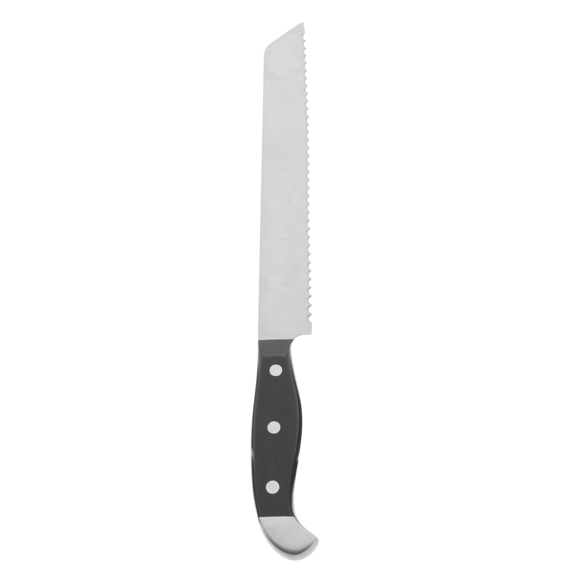Henckels Statement 8-inch Bread Knife & Reviews | Wayfair