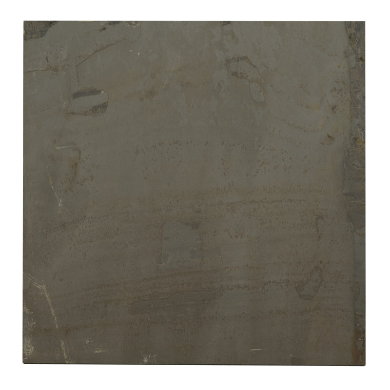 MSI Rustic Gold 16" x 16" Gauged Slate Field Tile & Reviews | Wayfair