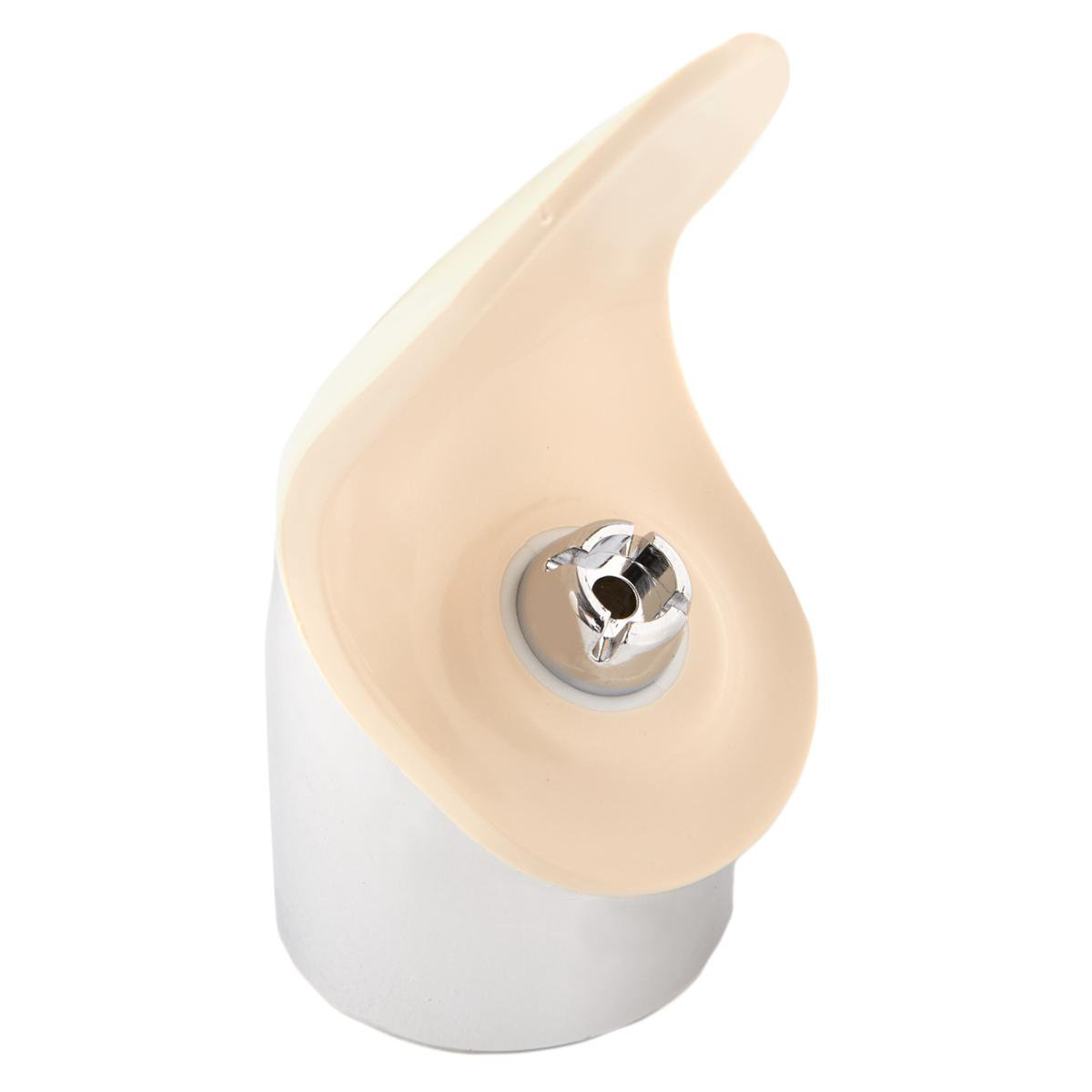 Elkay Stream Saver Flexi-Guard | Wayfair