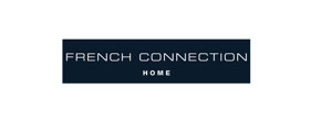 French Connection | Wayfair