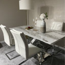 Ivy Bronx Mariam Side Chair & Reviews | Wayfair