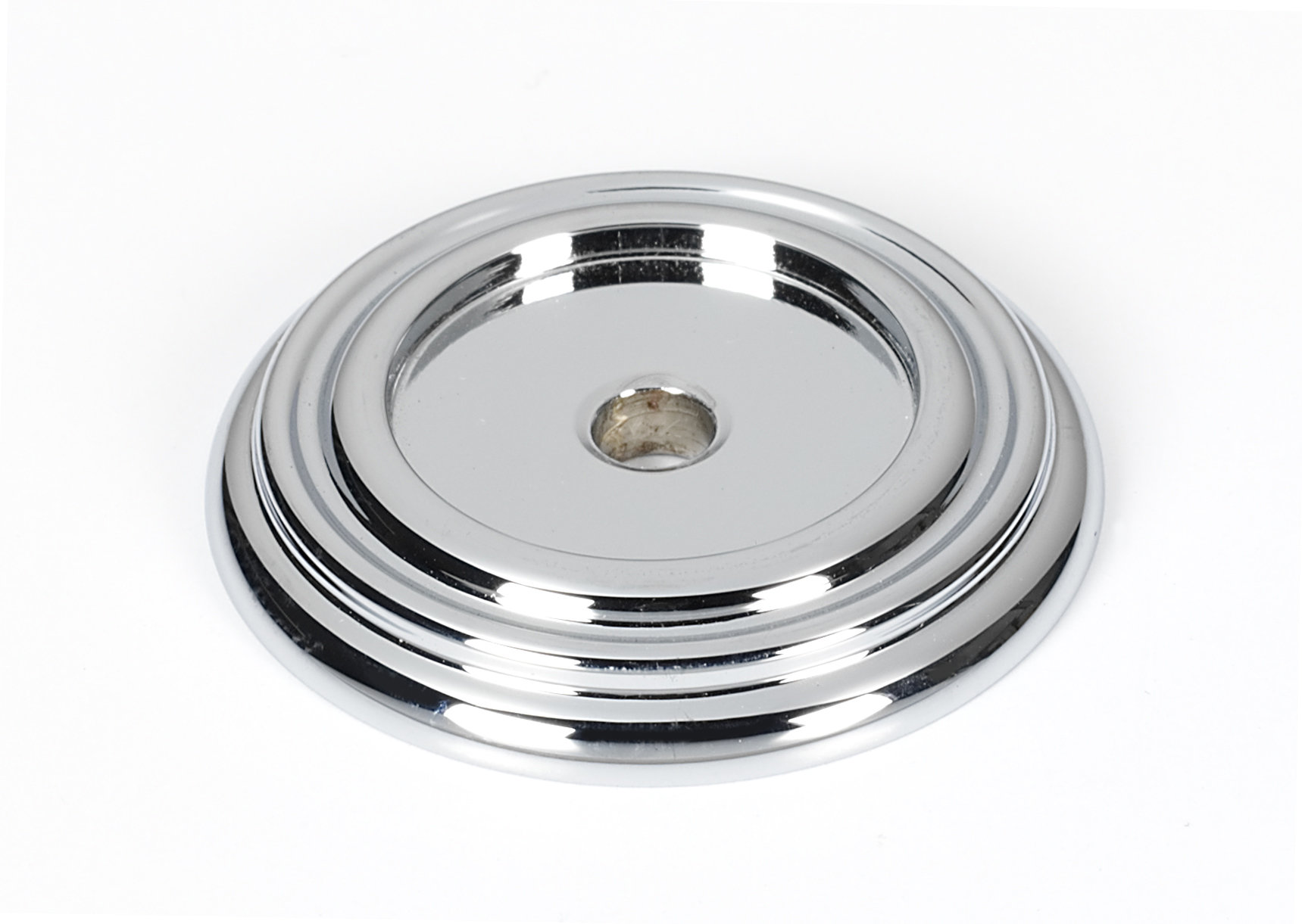 Alno 1.25" Cabinet Backplate & Reviews | Wayfair