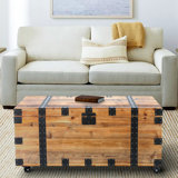 Wayfair | Storage Trunks You'll Love in 2022