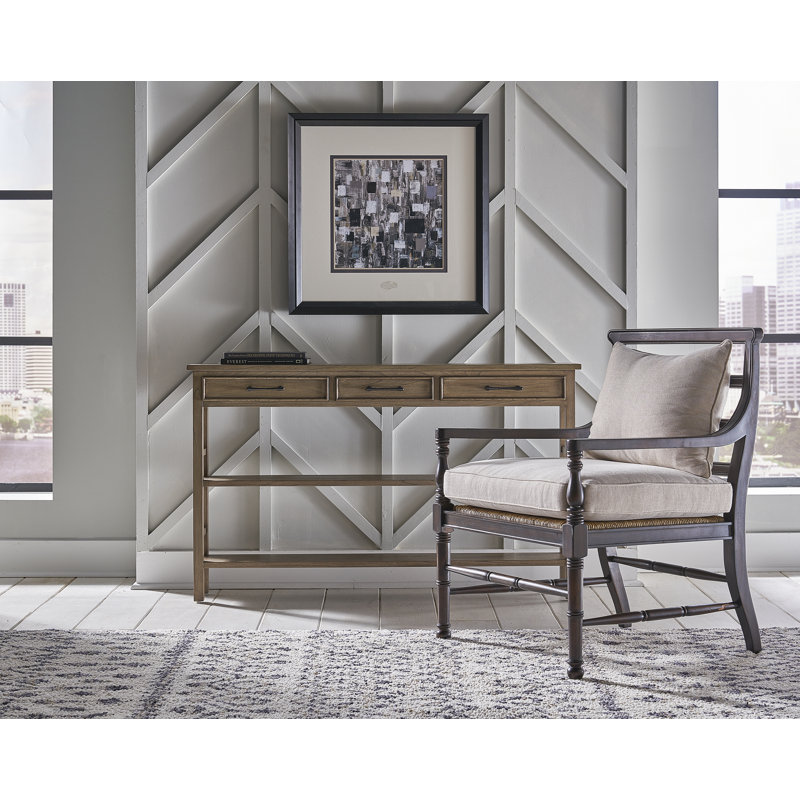 Furniture Classics Akeela Console Table | Perigold