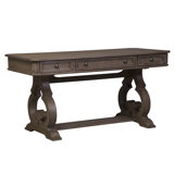 Luxury Desks | Perigold