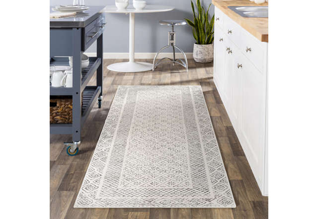 How to Choose the Right Rug Sizes | Wayfair