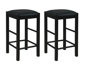 Winston Porter Loria 24.5" Counter Stool & Reviews | Wayfair