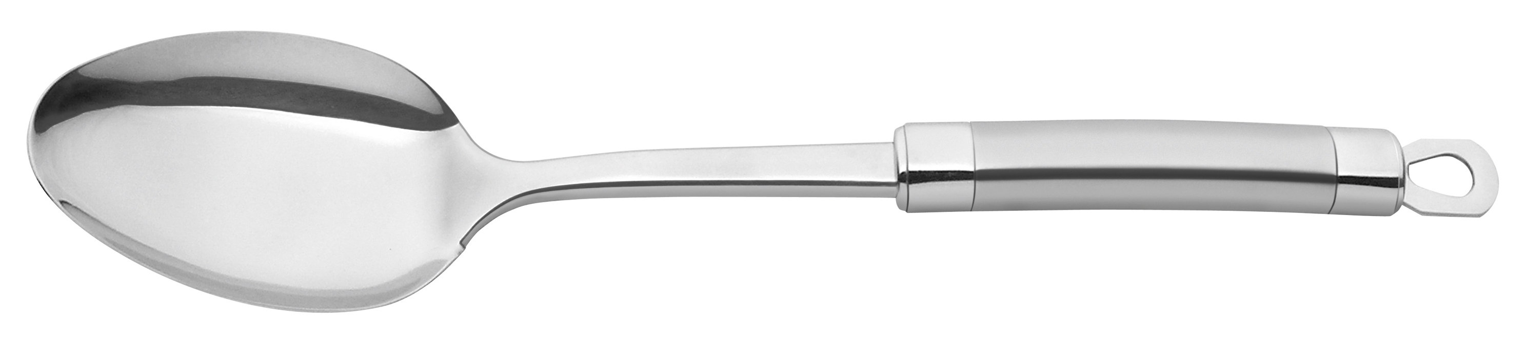 Koch Systeme by Carl Schmidt Sohn Exquisite Serving Spoon | Wayfair