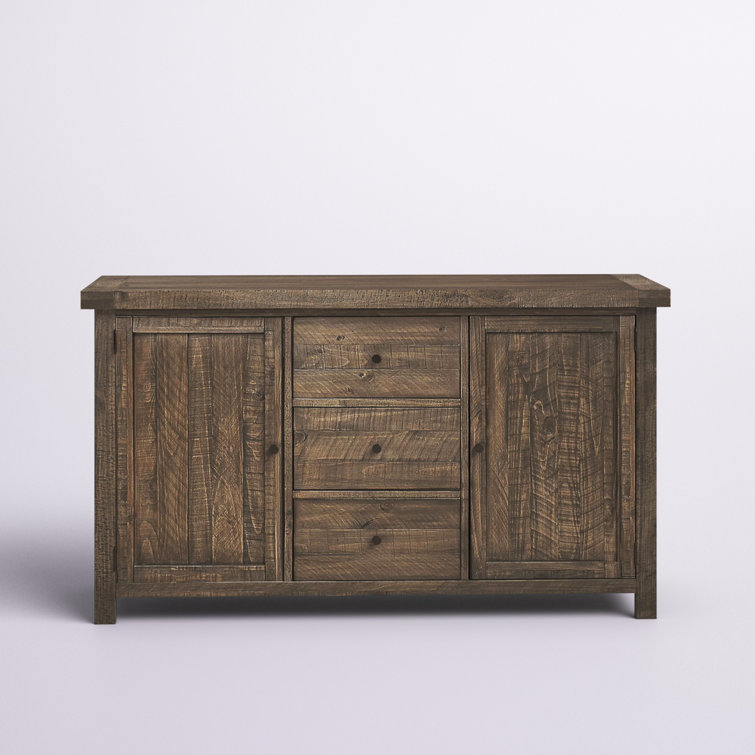 Schuler 67'' Sideboard & Reviews | Birch Lane
