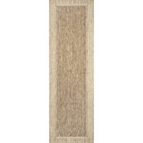 Wayfair | Runner Area Rugs You'll Love in 2023