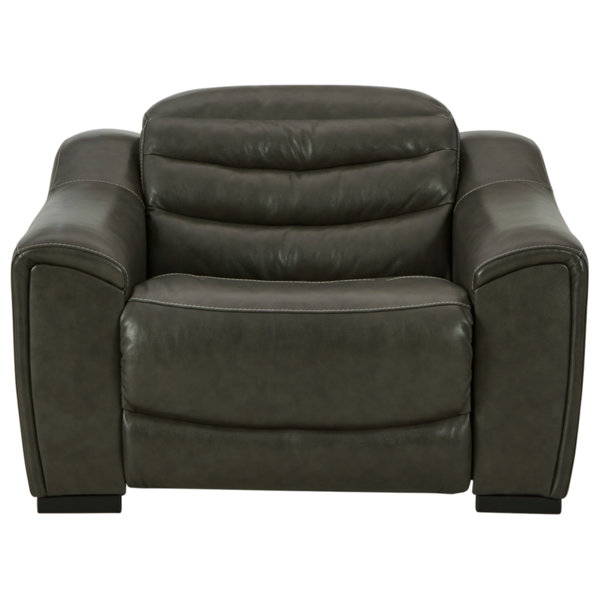 U6340513 | Wayfair