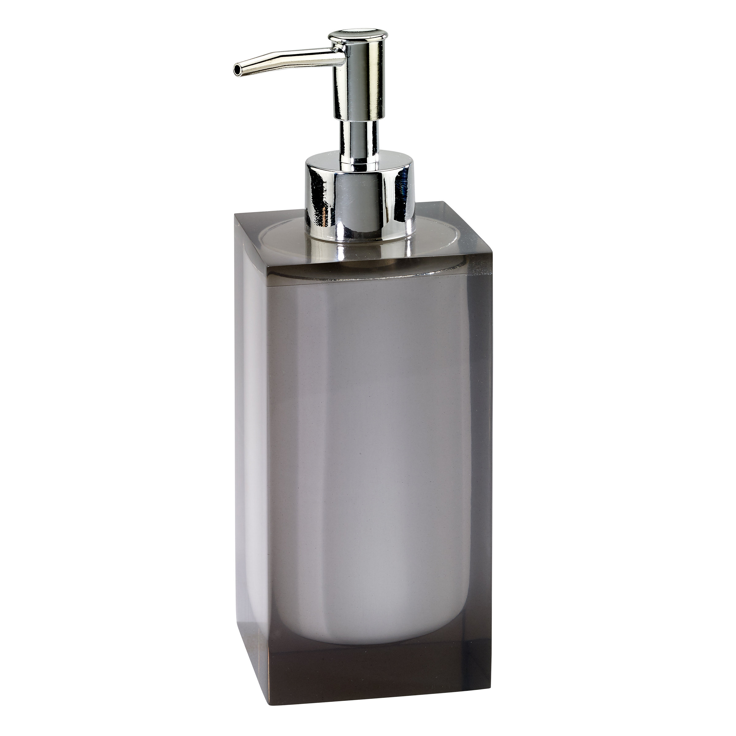 Latitude Run® Soap Dispenser | Wayfair
