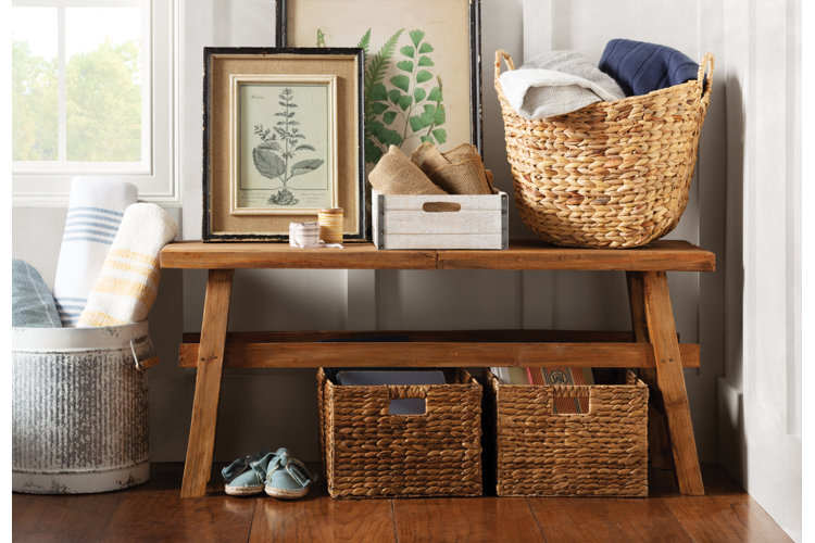 What Is Cottagecore? | Wayfair