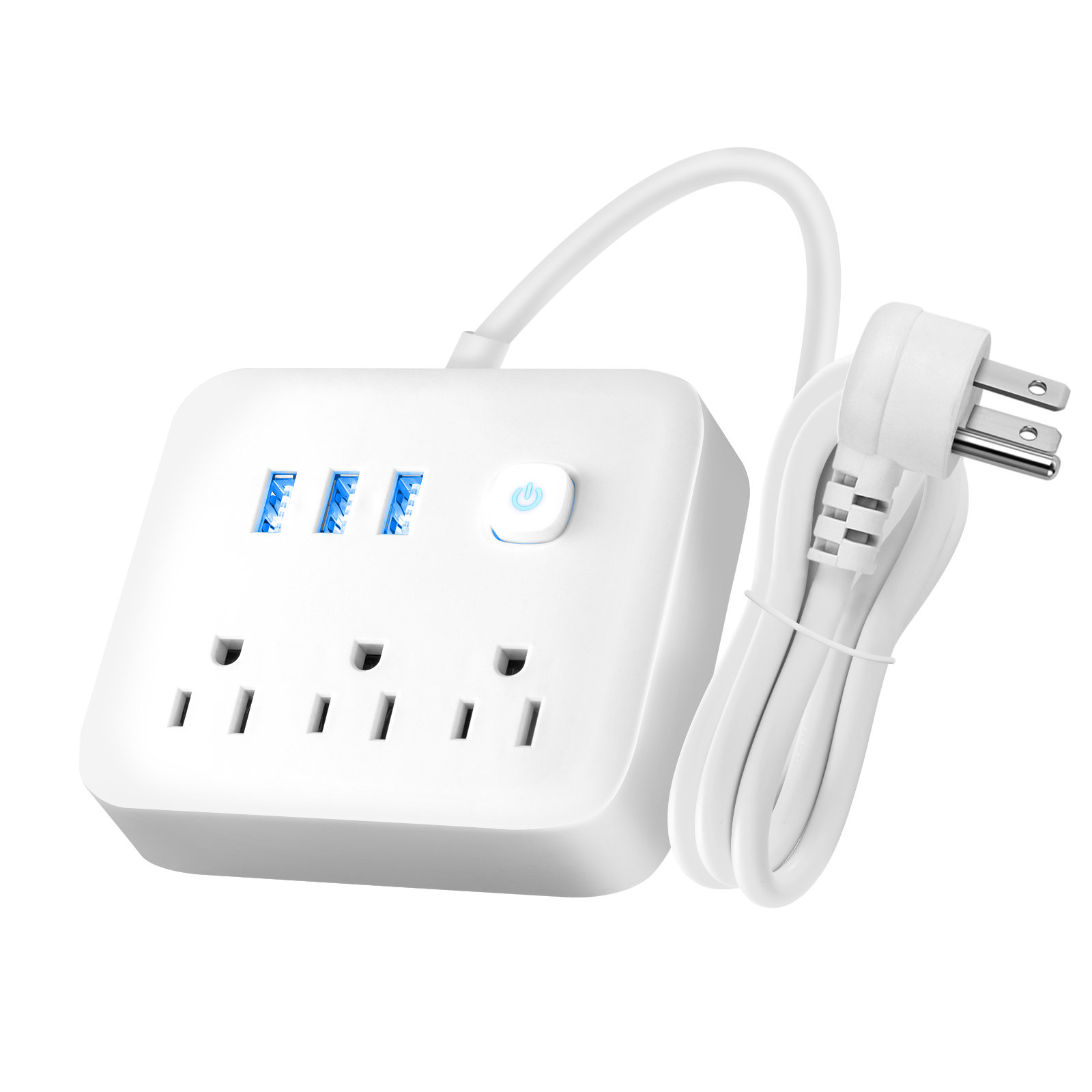 bbjy Standard Combination Outlet | Wayfair