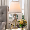 Wayfair | Lamp Sets You'll Love in 2023