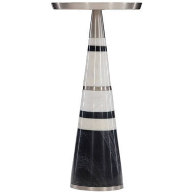 Bernhardt Seward Console Table | Perigold