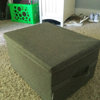 Bigso Soft Storage Fabric Box & Reviews | Wayfair