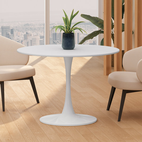 40inch-round-dining-table-top-replacements | Wayfair