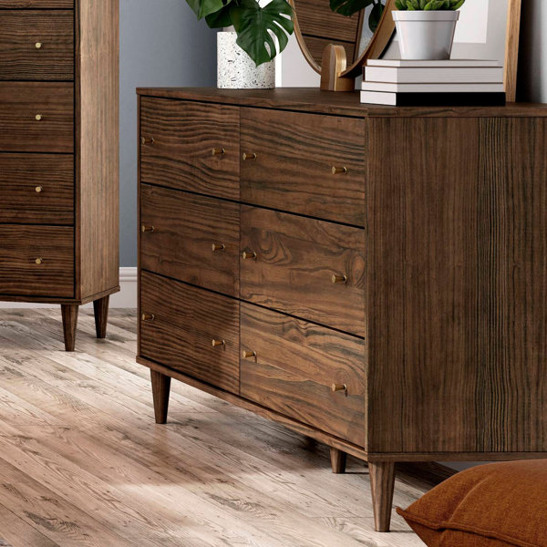 Mc0503 | Wayfair