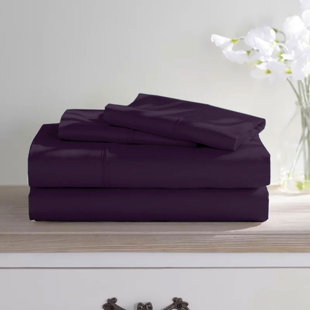 Wayfair | Queen Sheet Sets