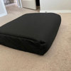 Canora Grey Seneca 77'' Upholstered Sofa & Reviews | Wayfair