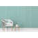 Latitude Run® Mclemoore Peel & Stick Floral Wallpaper - Wayfair Canada