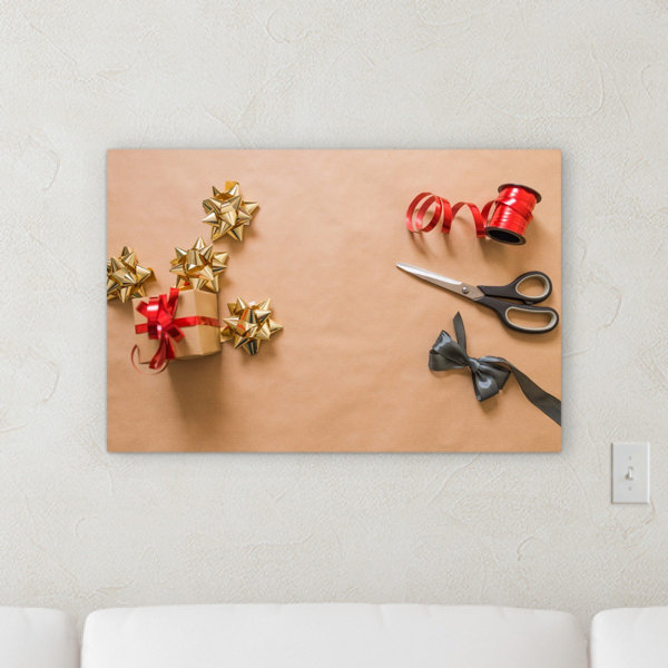 Style-craft-wall-art | Wayfair