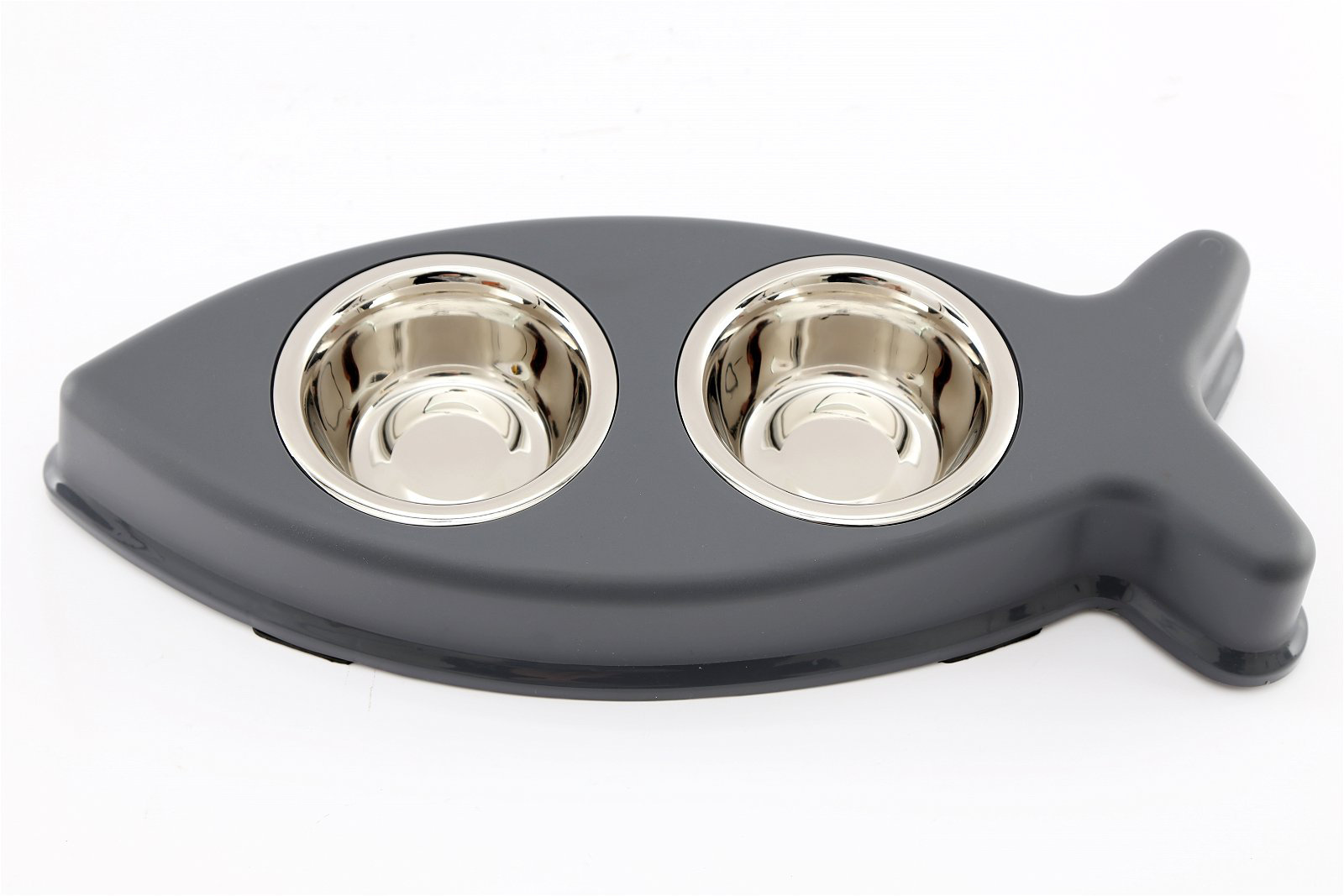 Archie & Oscar Coney Fish Shape Bowl | Wayfair.co.uk