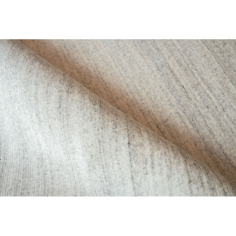 Exquisite Rugs Sanctuary Hand Loomed Bamboo Slat/Seagrass Area Rug in ...