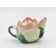 August Grove® Groce Rose 6-oz. Teapot & Reviews | Wayfair