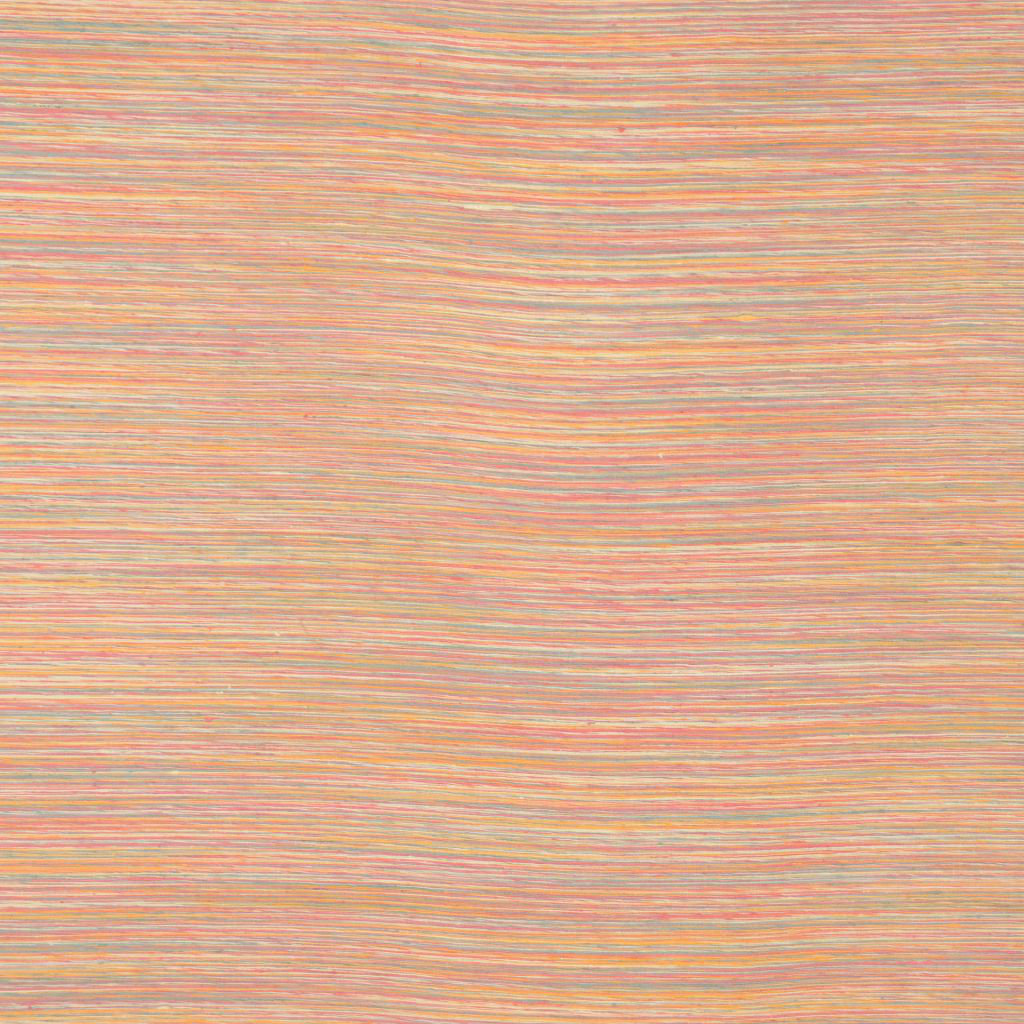 RM Coco Classic Harvey Sand Silk Fabric | Wayfair