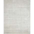 Ebern Designs Alexandria Handmade Flatweave Area Rug in Cream & Reviews ...