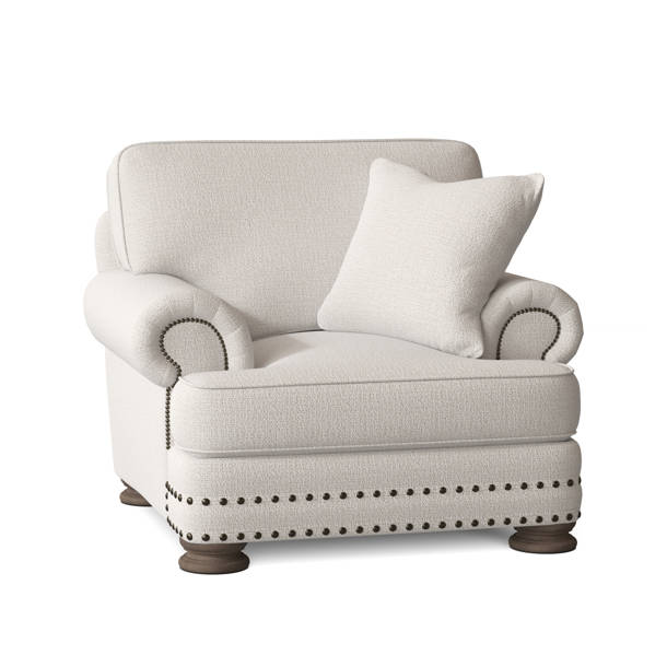 Theodore Alexander Millard End Table by Stephen Church | Perigold